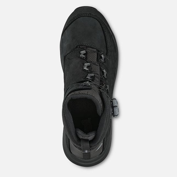 2144 Red Wing Apex Men's 6" BOA AT WP EH SR – Naturally Birkenstock