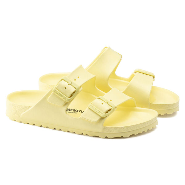 1022466 Arizona EVA Popcorn N – Naturally Birkenstock